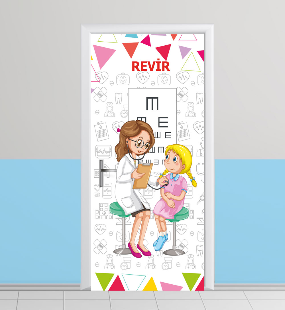 Ucuz kapı giydirme | Okul donanımları, Okul posterleri